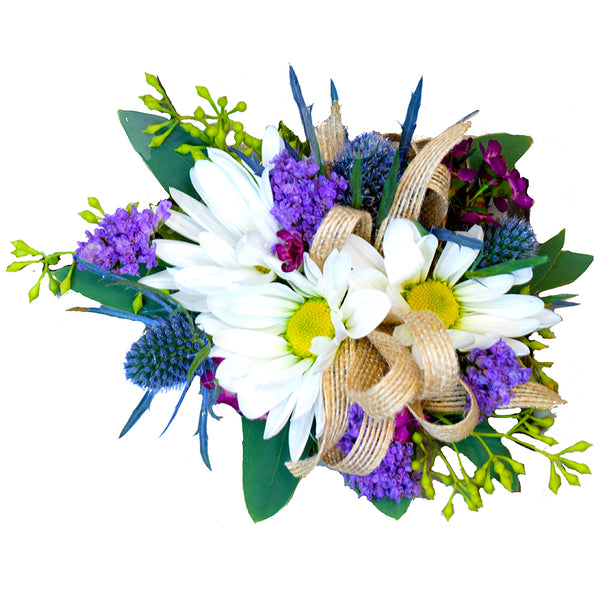 Valentine's Day — Azalea Floral Supply