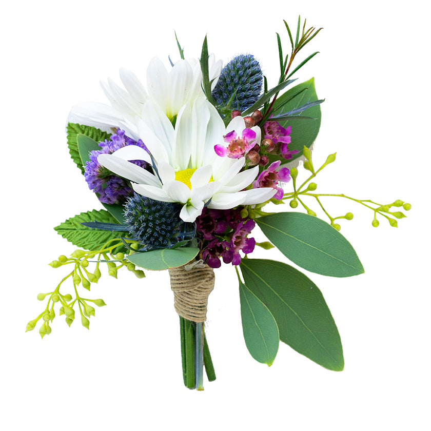 Valentine's Day Ribbon — Azalea Floral Supply